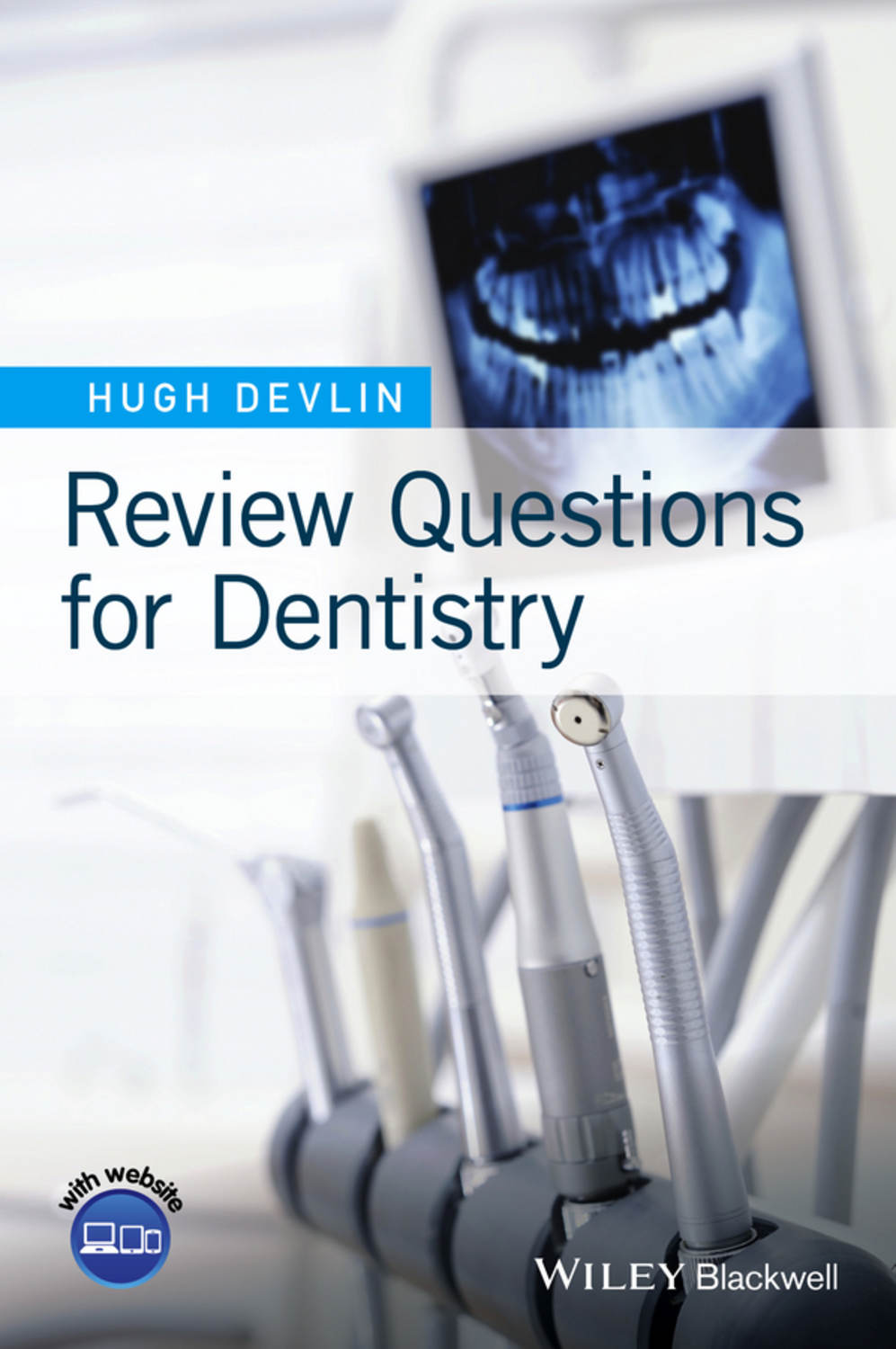 Review Questions For Dentistry Hugh Devlin Pdf review-questions-for-dentistry-hugh-devlin-pdf