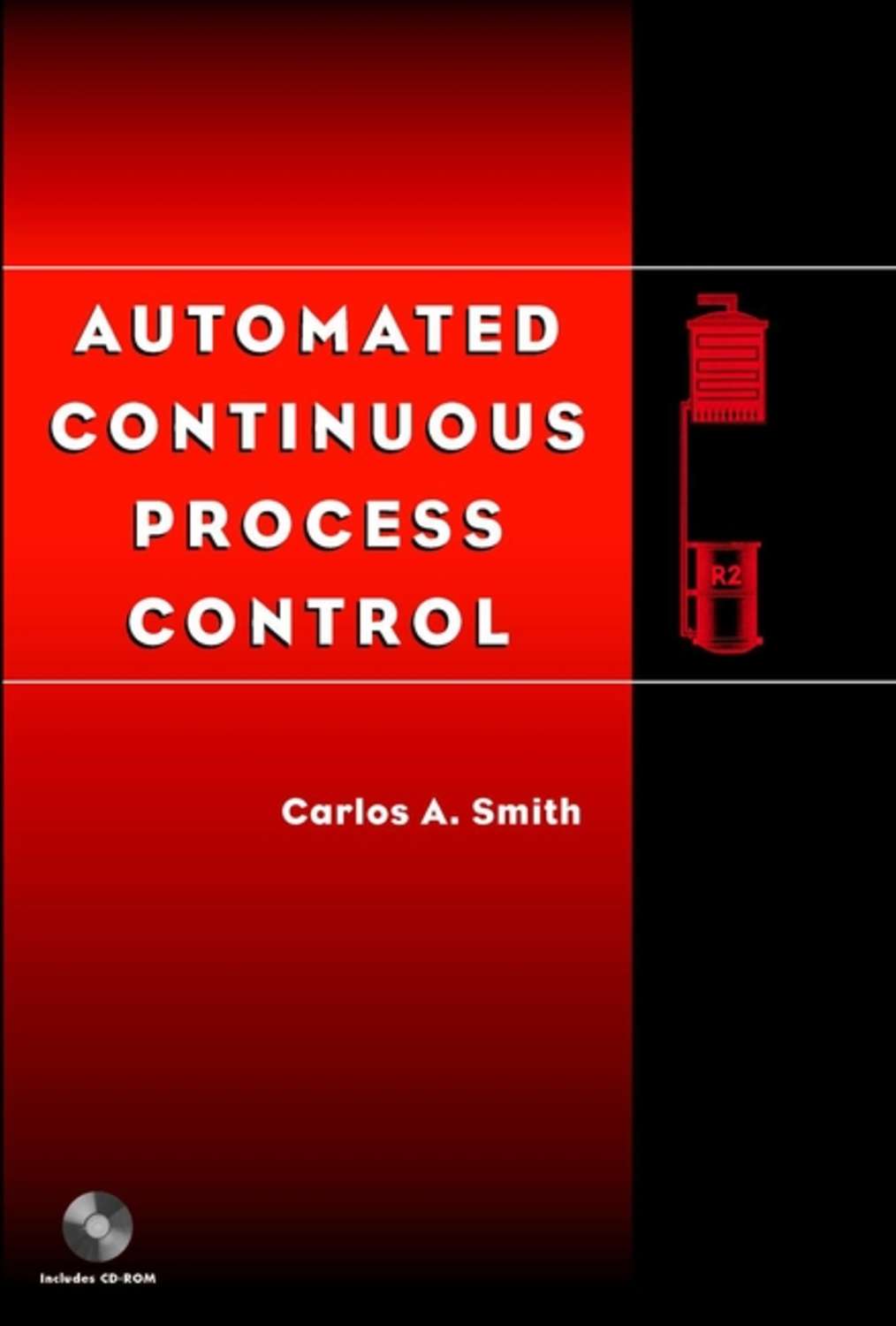 Automated Continuous Process Control Carlos Smith A Pdf automated-continuous-process-control-carlos-smith-a-pdf
