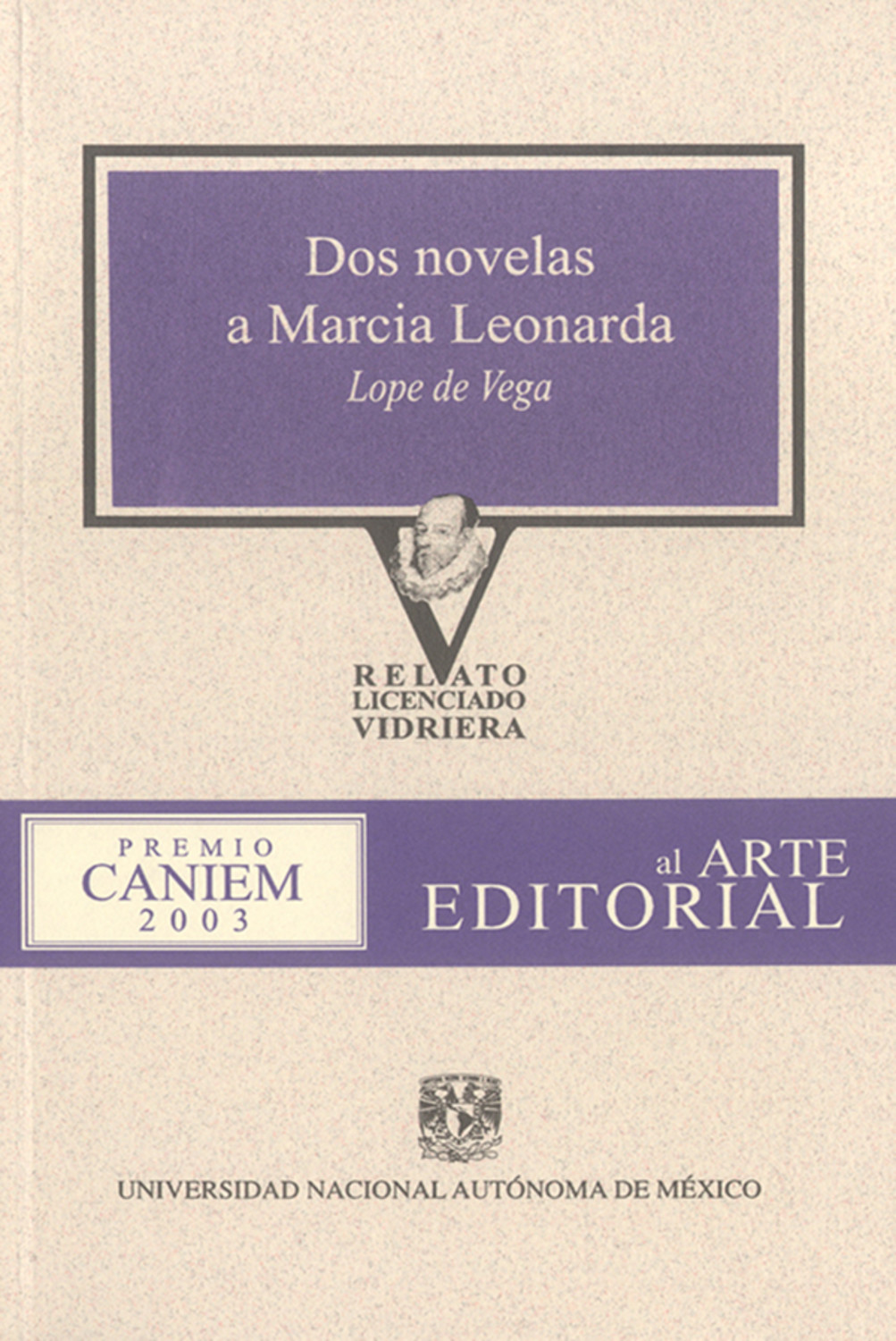 Dos novelas a Marcia Leonarda, Лопе де Вега – скачать книгу fb2, epub ...